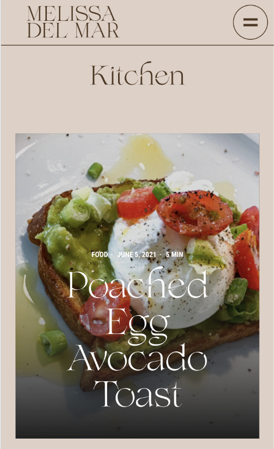 Eurecah | Webflow Developers